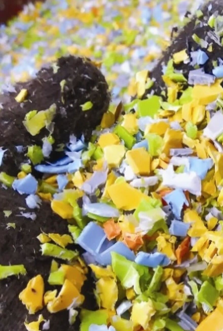 Documents - Struktol Company of America, LLC - Knowde