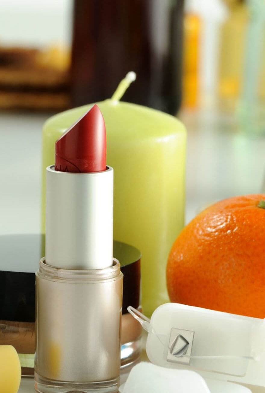 Norevo Dark Agave Syrup - Norevo GmbH - Knowde