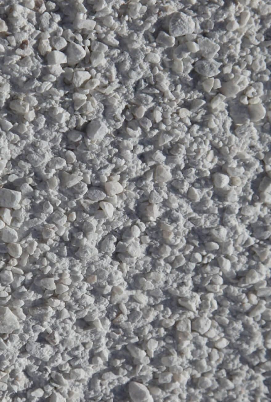 Zetafil cst 1 - Microfill K. Zafranas - 471-34-1 - Calcium Salts