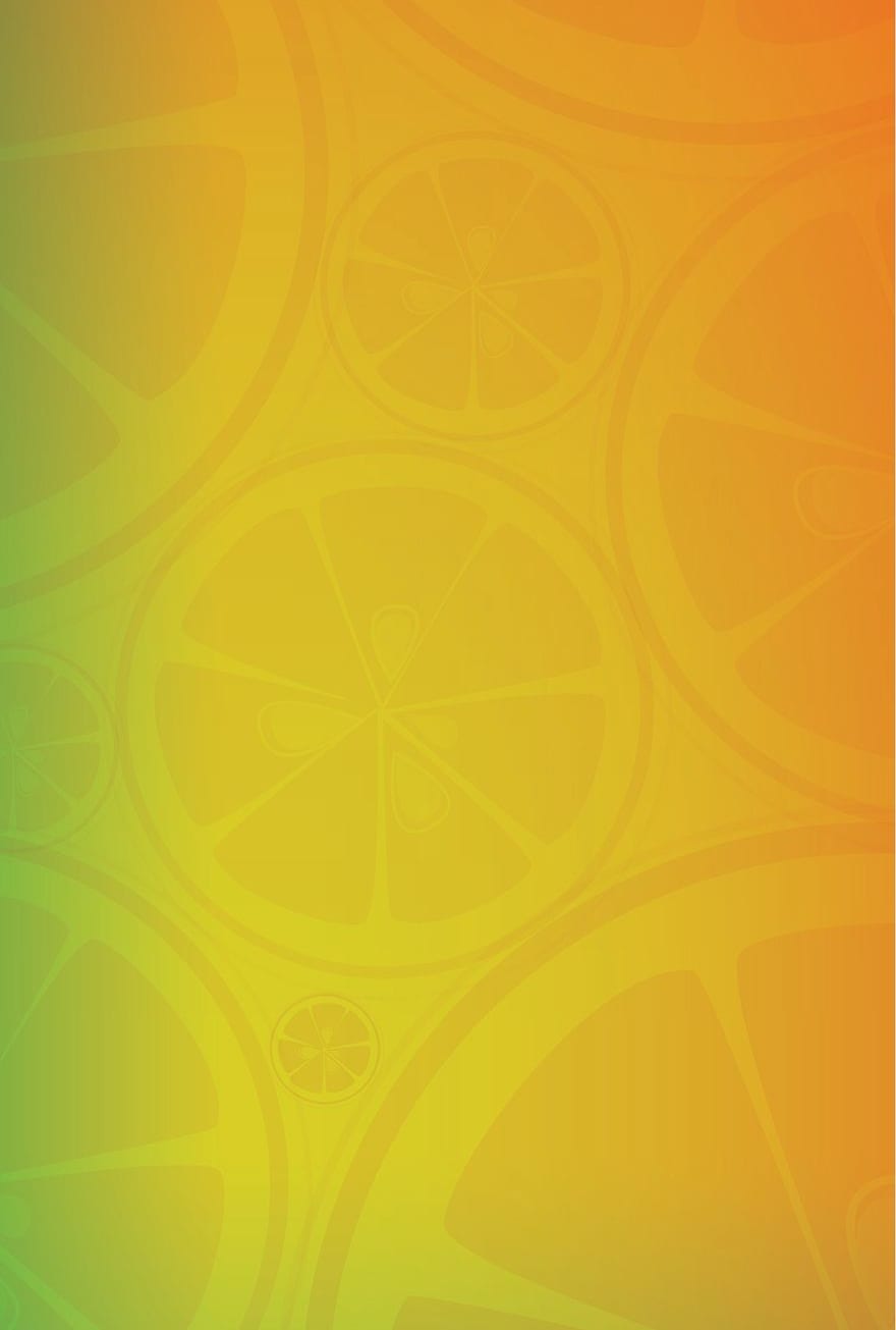 Products - Fiberstar, Inc. - Knowde