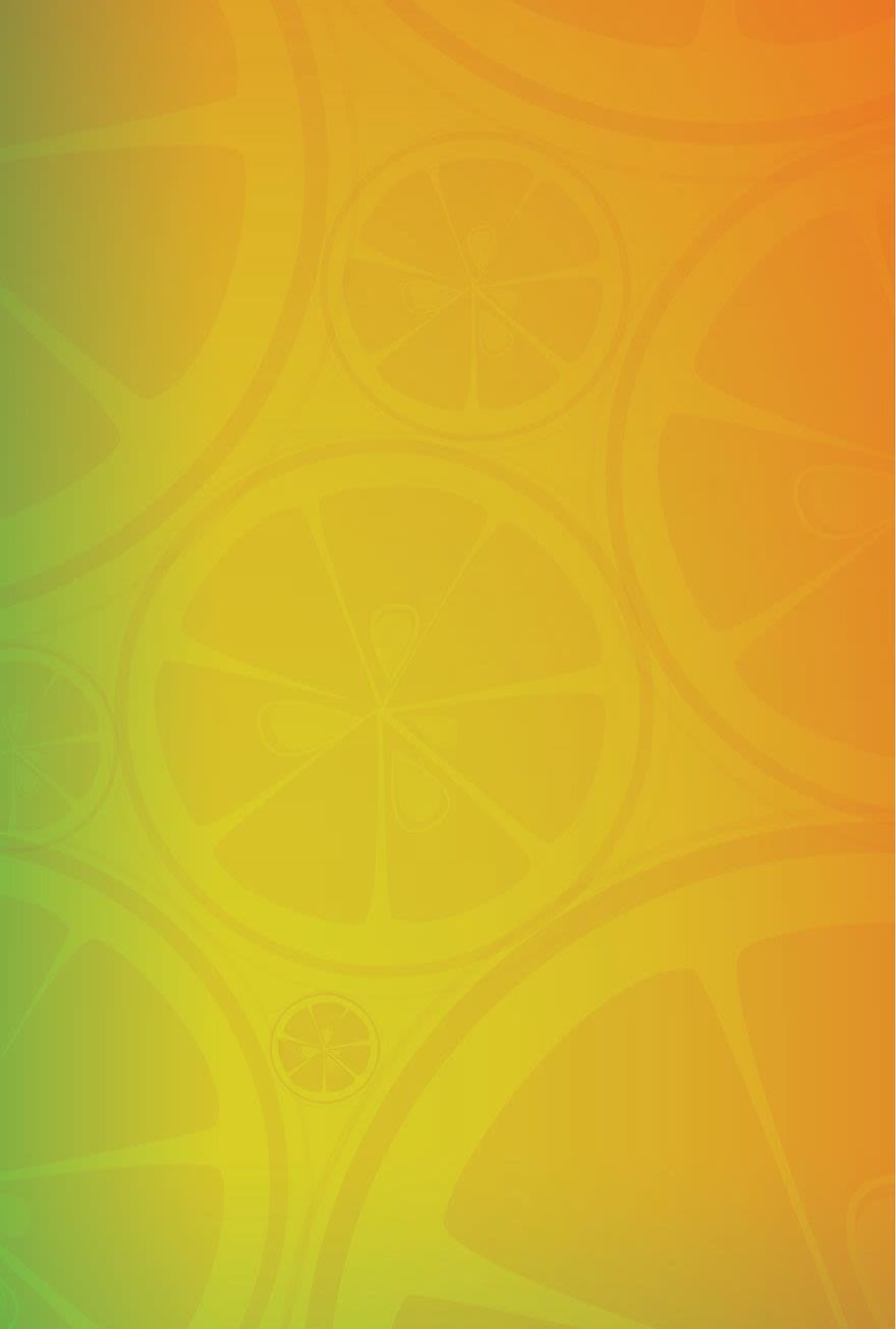 Citri-Fi - Fiberstar, Inc. - Clean Label - Natural Citrus Fiber