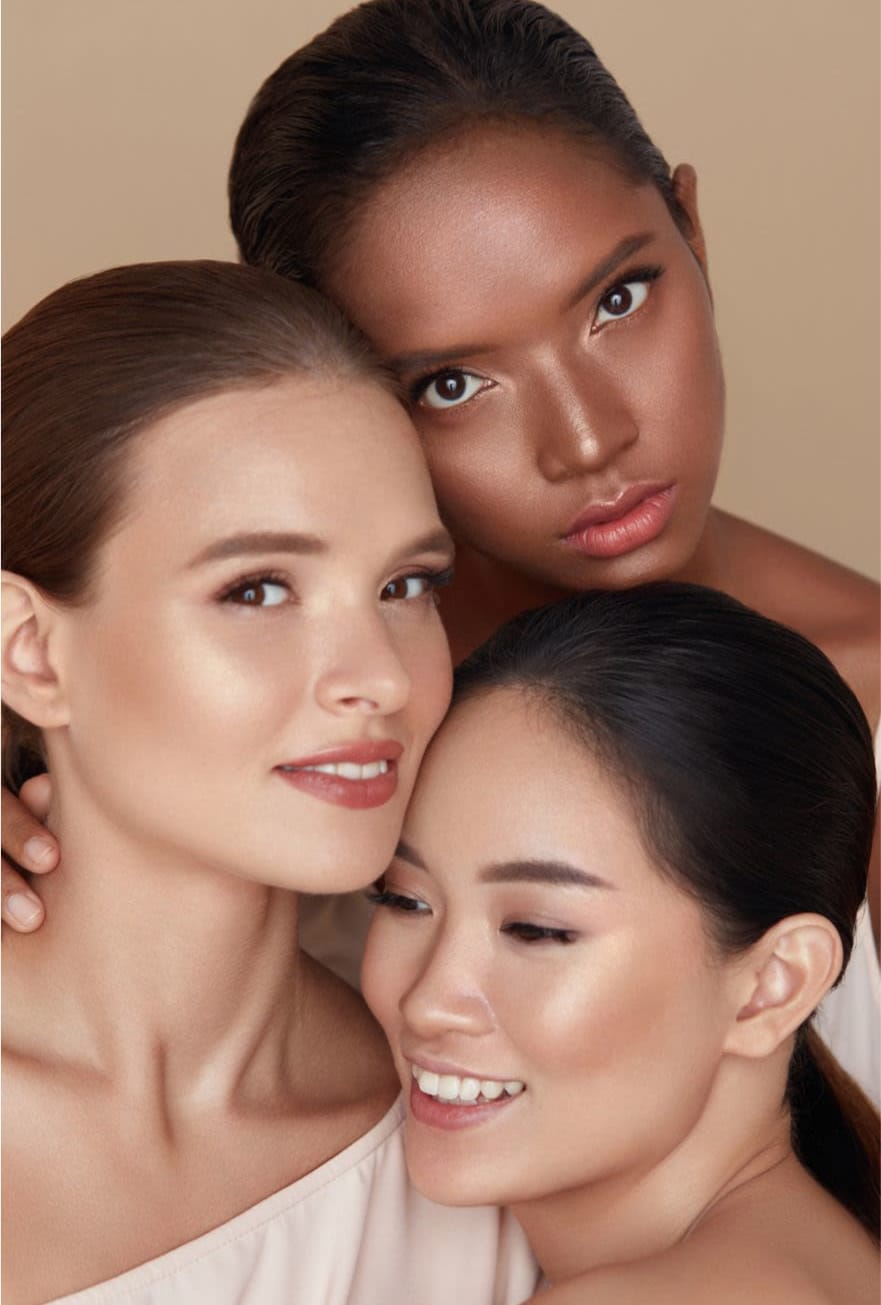 Silquat Di-30-F4D - Siltech - Quaternium-80 - 134737-05-6