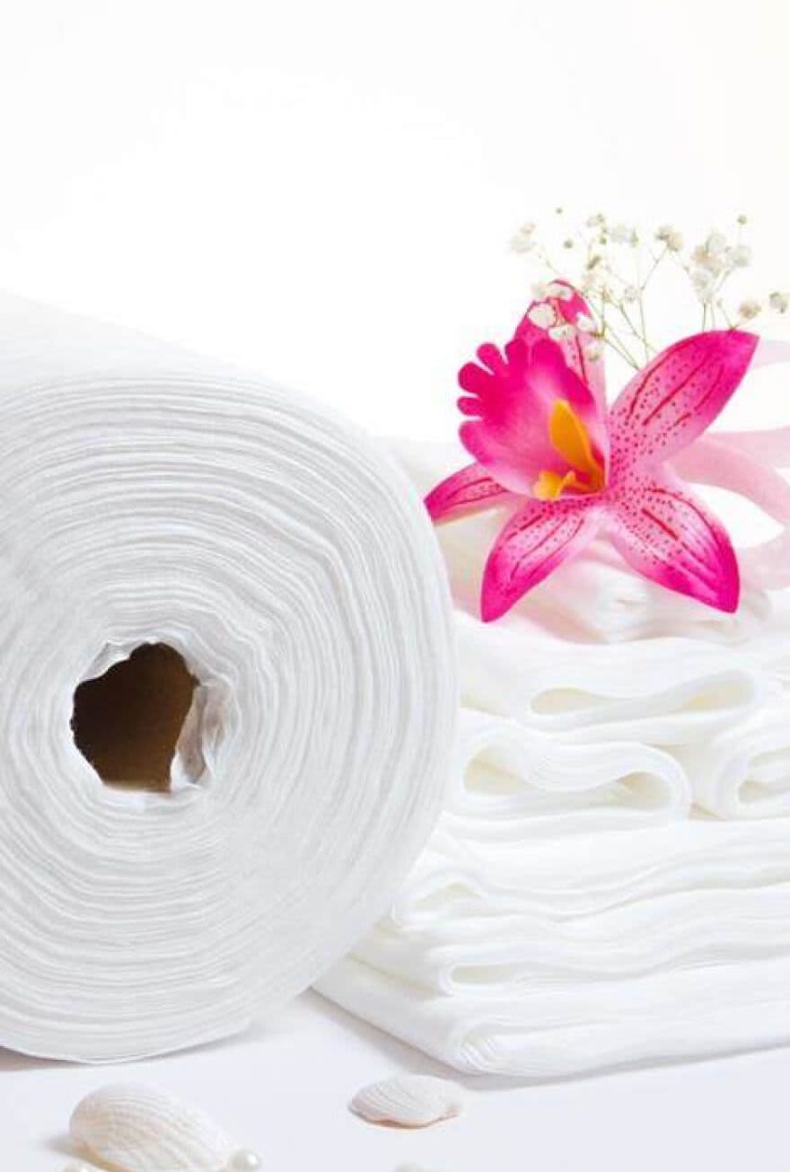 ECO Tween 28 - Croda - Emulsifier - Biotechnology - Knowde