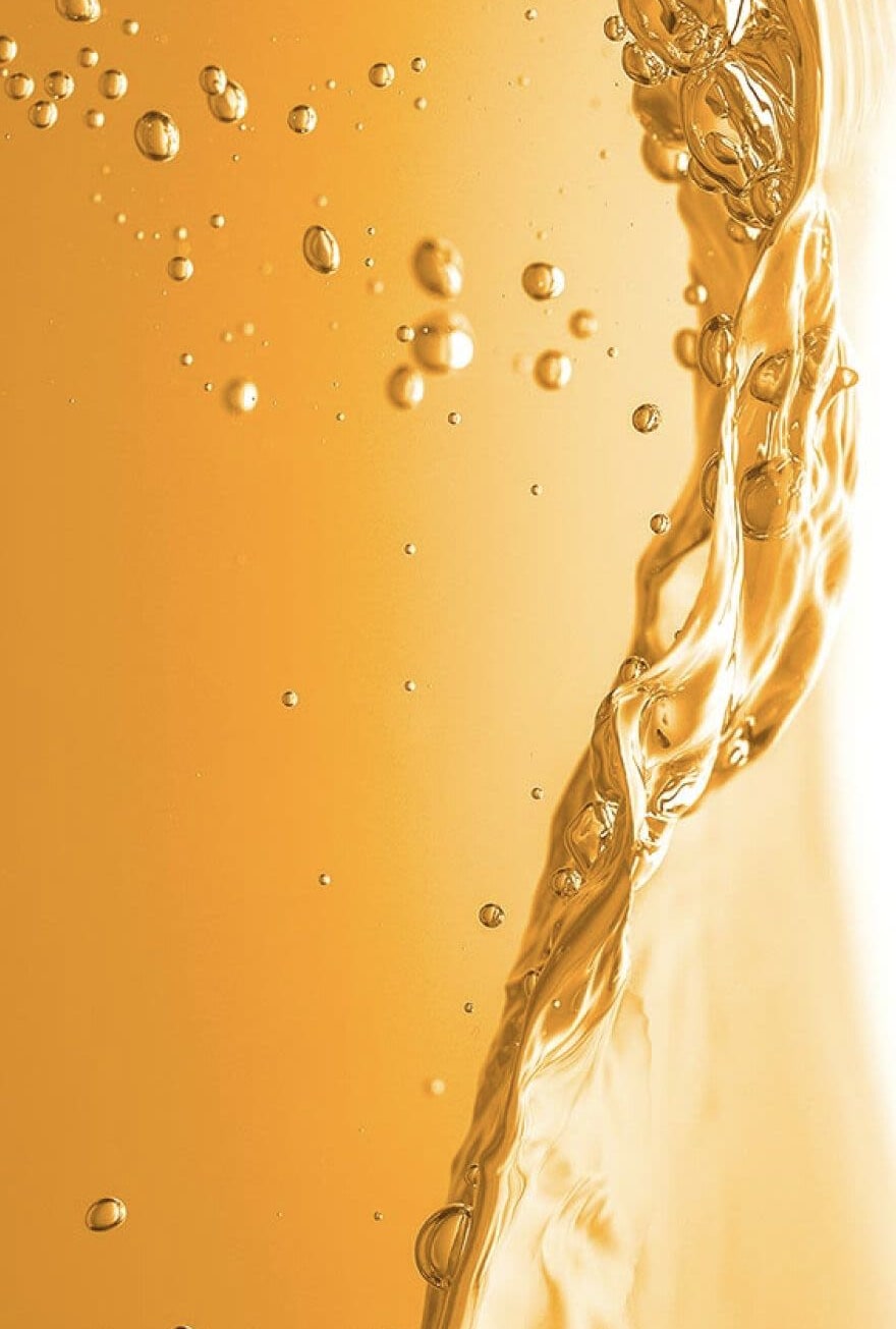 Glycacil L - Arxada - Iodopropynyl Butylcarbamate - 55406-53-6