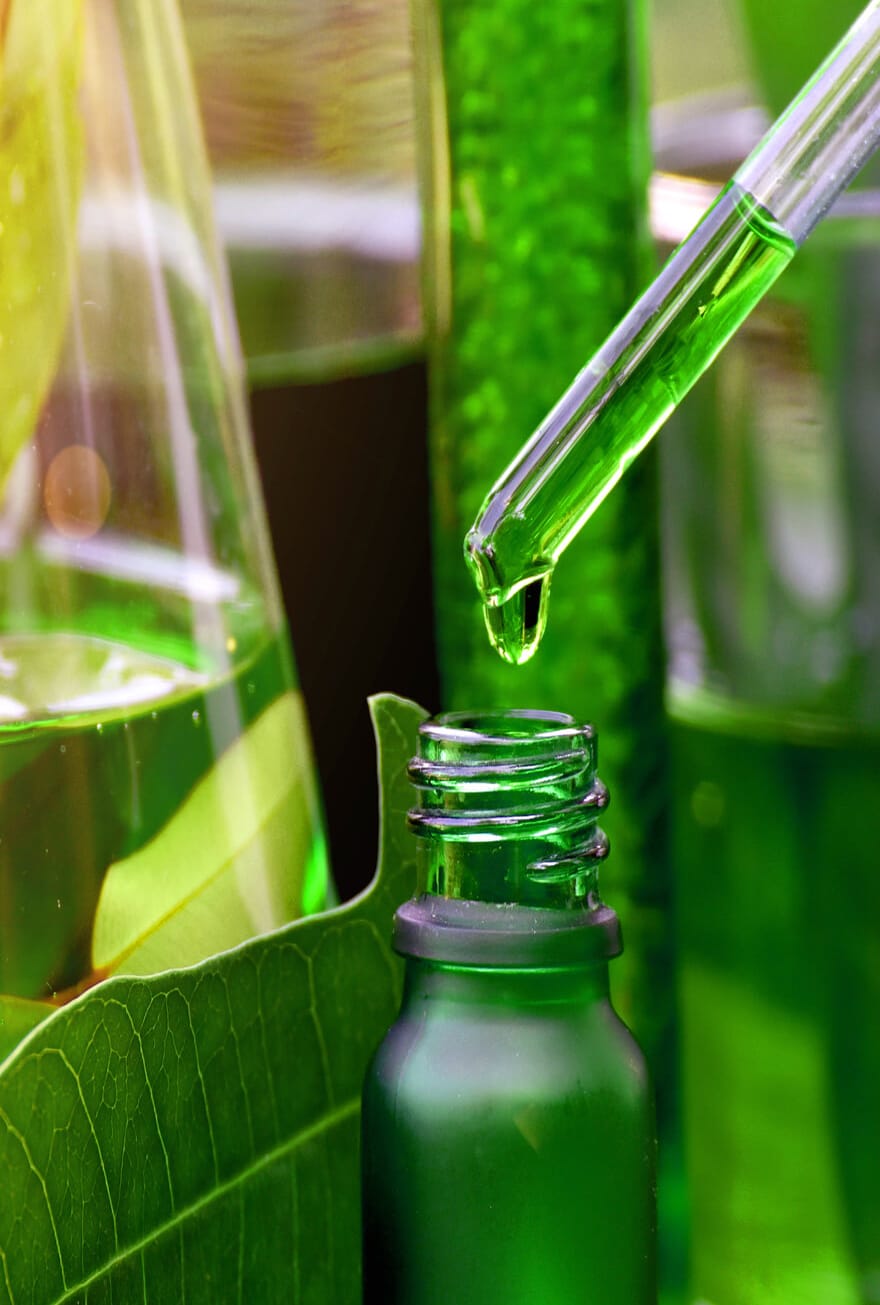 Documents - Shanghai JAKA Biotech Co., Ltd. - Knowde