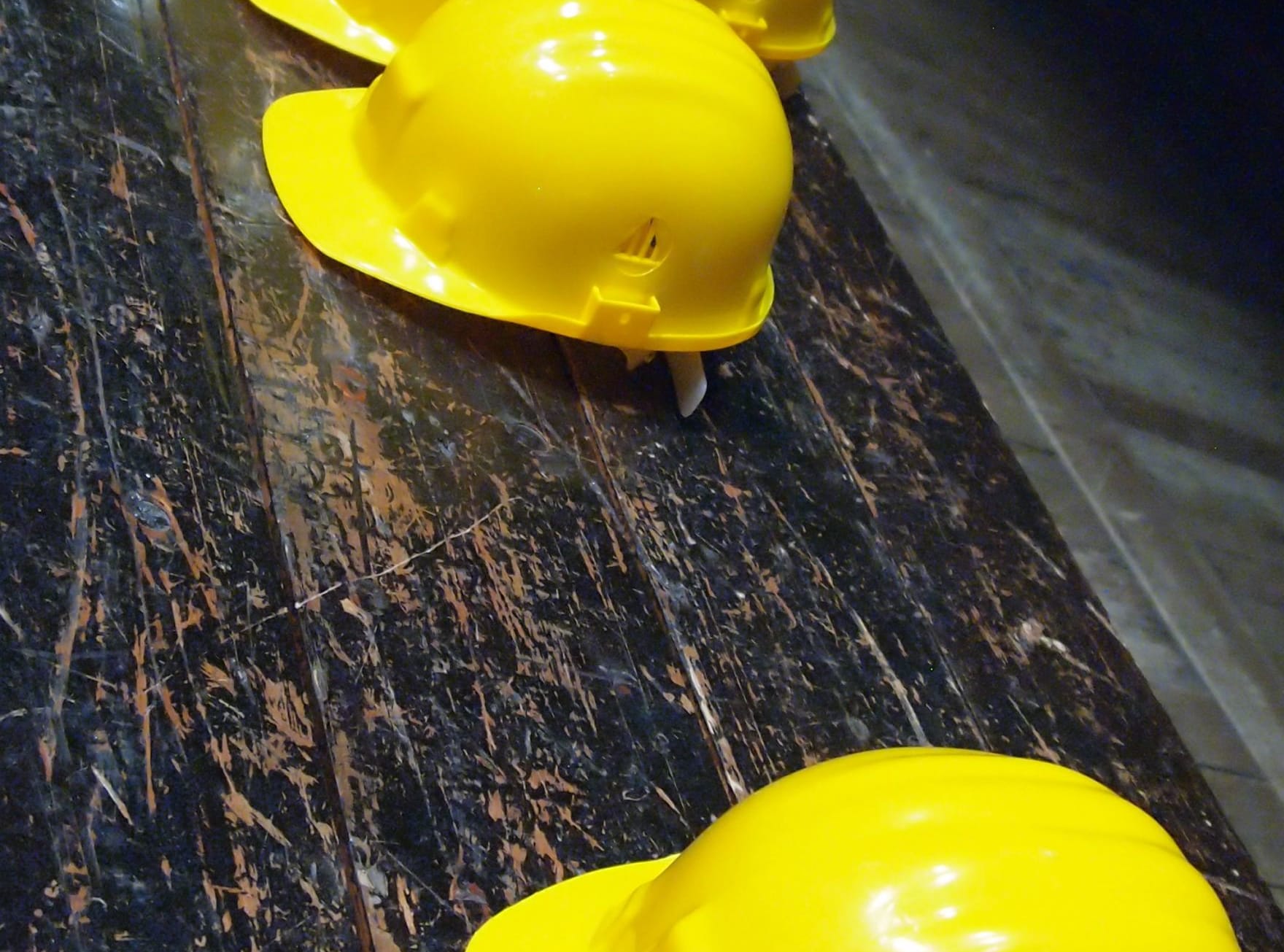 Thermofil Circle - F615R99 Black - Sumika Polymers - HPP - Knowde