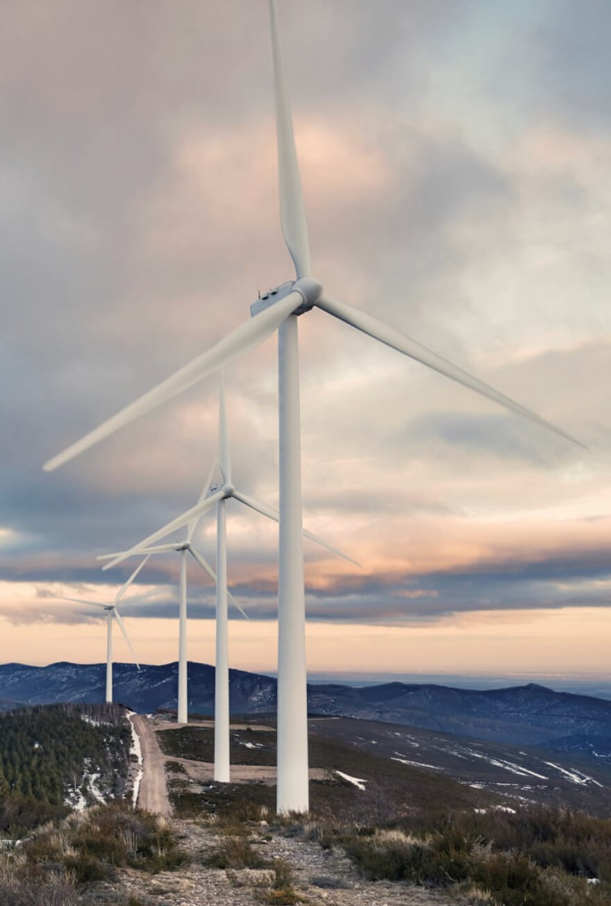 Crestabond M1-05 Structural Adhesive - Scott Bader - Steel