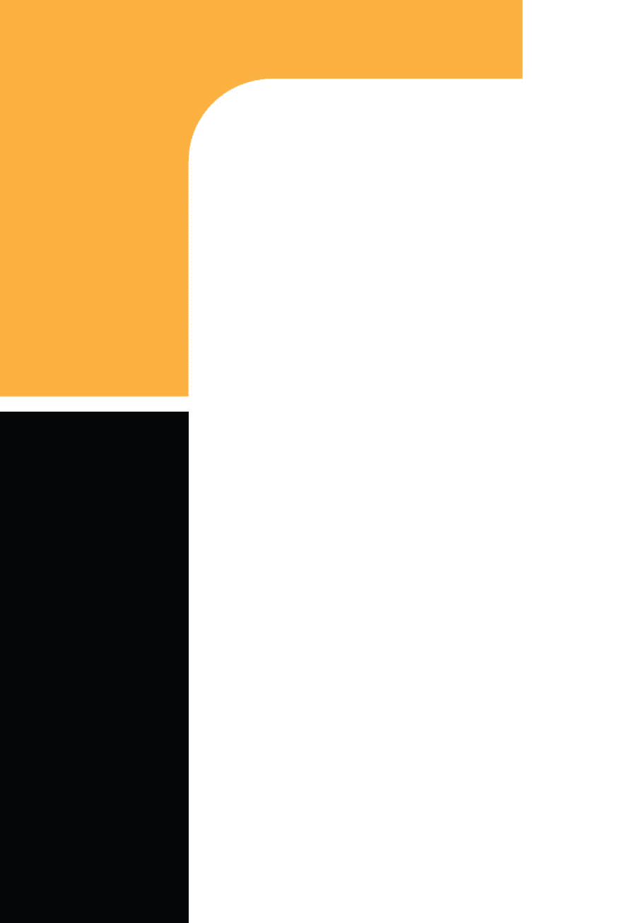 LUBIMAX - D 9989 - Coraplus - Additive Package - Knowde