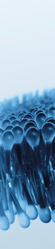 Captex - 300 - ABITEC - Caprylic/Capric Triglyceride - MCT Oil