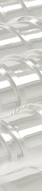 Documents - Eurotec Engineering Plastics - Knowde