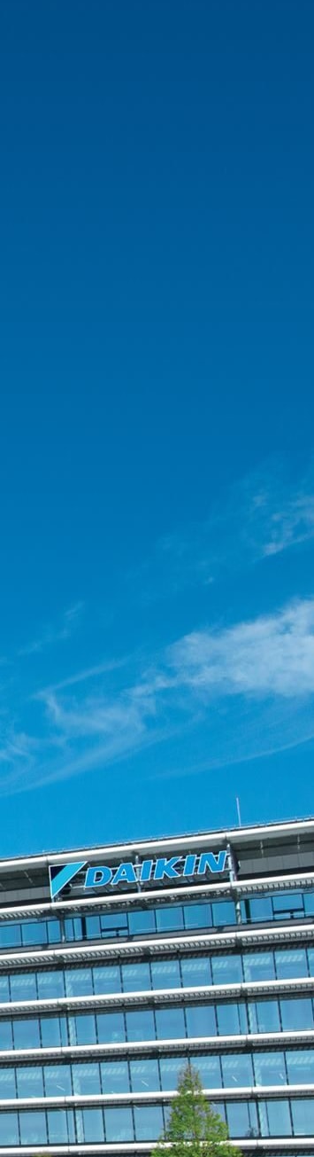 Neoflon - FEP NP-20 - Daikin Industries - Extrusion - Knowde