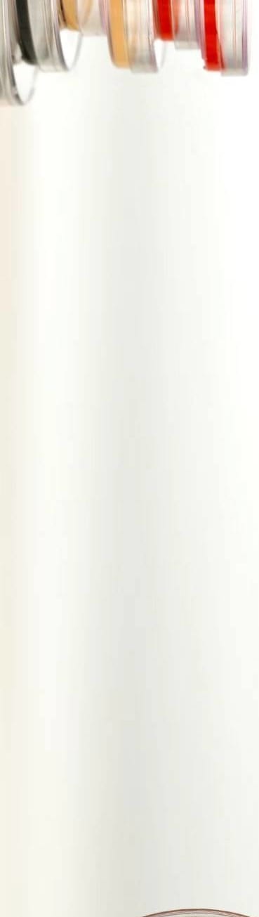 ROKOAGAR RGM 900 - Roko - Agar - Gellant - Powder - Knowde