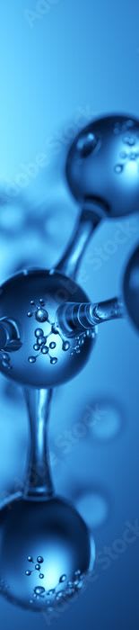 Rovene 4100 - Mallard Creek Polymers - Primer - Paper - Knowde