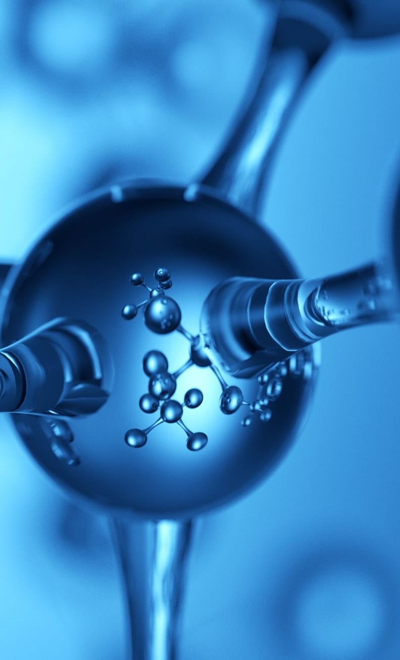 Mallard Creek Polymers - Knowde