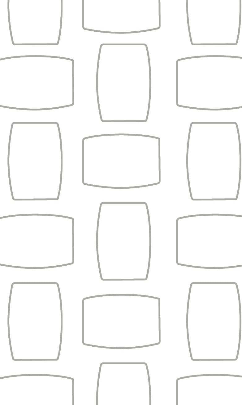 Pemulen Polymers™ - TR-1 polymer - Lubrizol-Beauty - Thickener