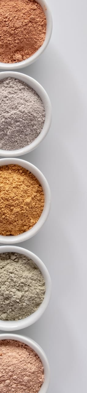 CoreFX Ingredients 70SC-F Dry Extra Virgin Olive Oil - Solid