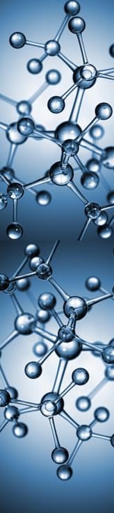 Advanced Composites ADX-5023 - Thermoplastic Polyolefin (TPO)