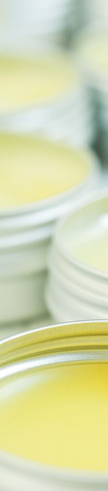 Strahl & Pitsch - Knowde