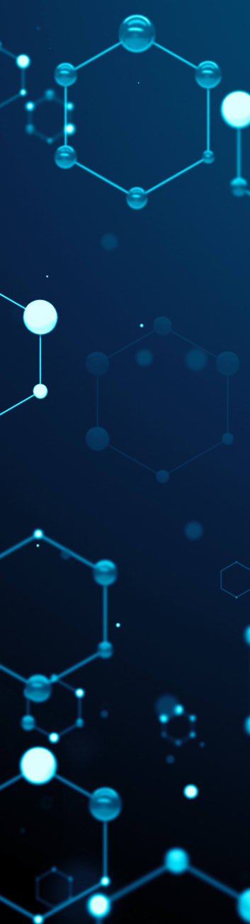 Millathane - 5004M (Premilled) - TSE Industries - Polyurethane