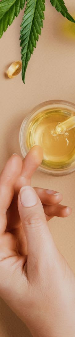 CYNATINE HNS - LC Ingredients - Keratin - Dietary Supplement