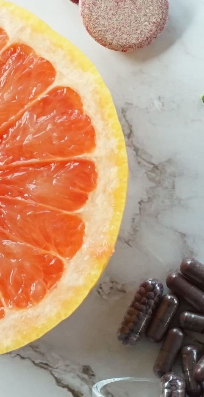 BioActor - Nutrition - Extracts - Nutraceuticals - Knowde