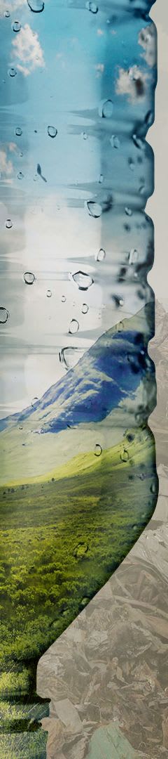 Nodax 2358 - Danimer Scientific - PHA - Waterborne Coating