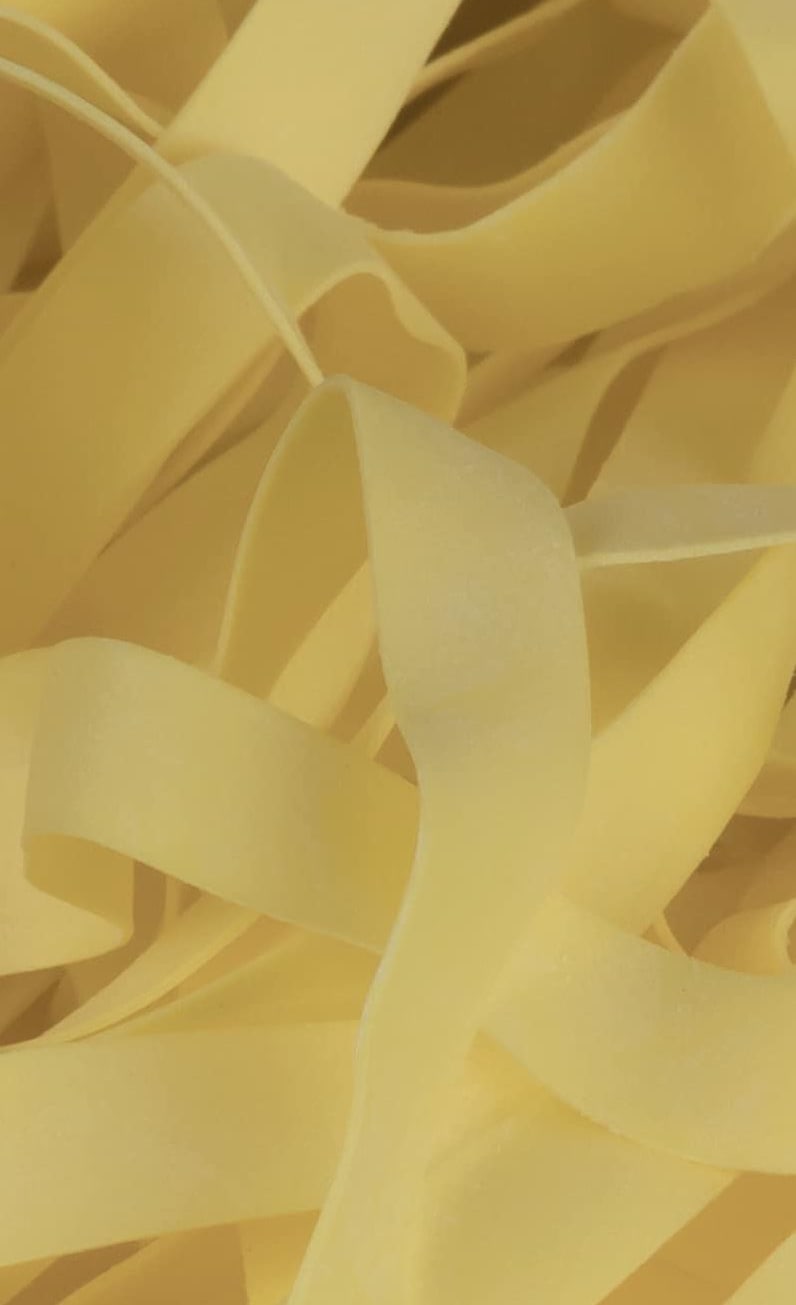 Fulflex Elastic Rubber Tapes - Polyisoprene - Tape - Covers