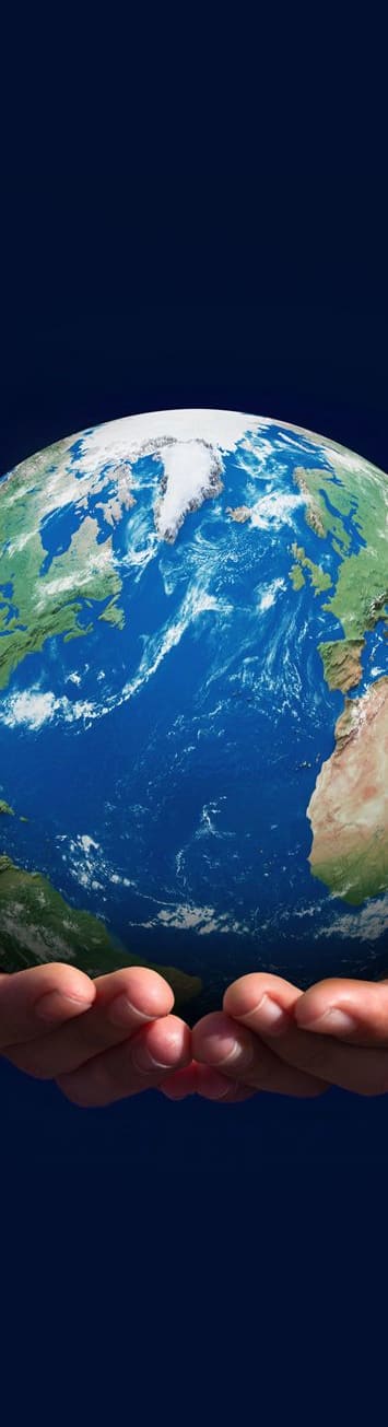 HDK - H15 - Wacker Chemie AG - Silica Dimethyl Silylate - Knowde