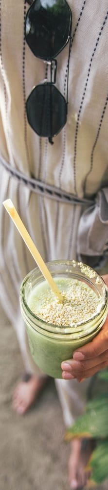 PISANE - C9 Pea Protein - COSUCRA - Natural Origin - Knowde