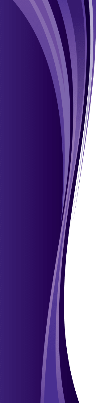 Halosil - The Halosil Formula - Disinfectant Products - Knowde