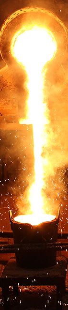 Advanced Technical Products - Protective coatings - Knowde