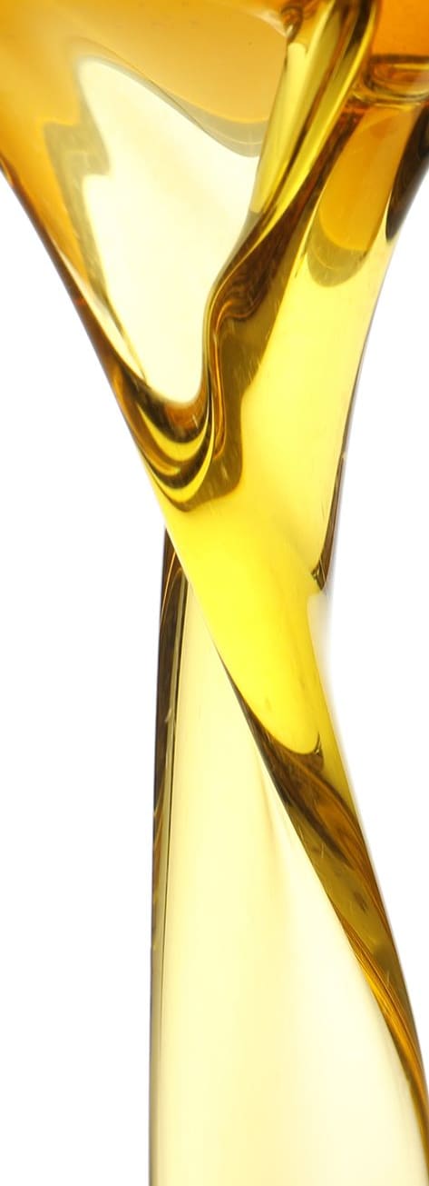 Red Mesa Science - THC-Free Broad Spectrum Distillate - Knowde