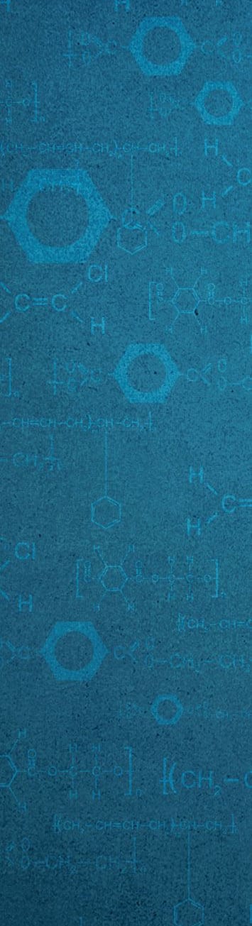 Relpet - G5761 - Reliance Industries - PET - Extrusion - Bottles