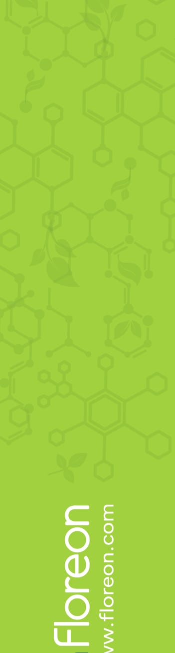 Floreon - Knowde