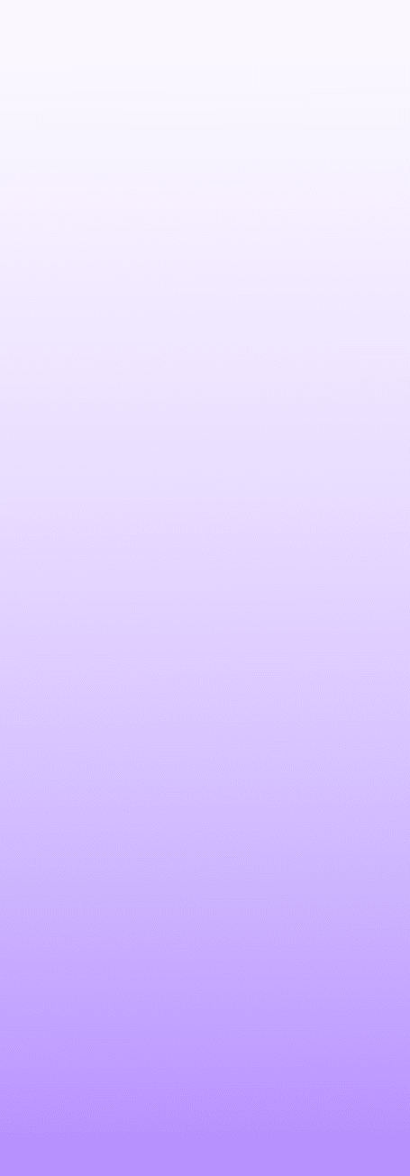 LipoTech Vitamins C-B6-D3+Zn (In Liposomes) - Lipotech - Non-GMO