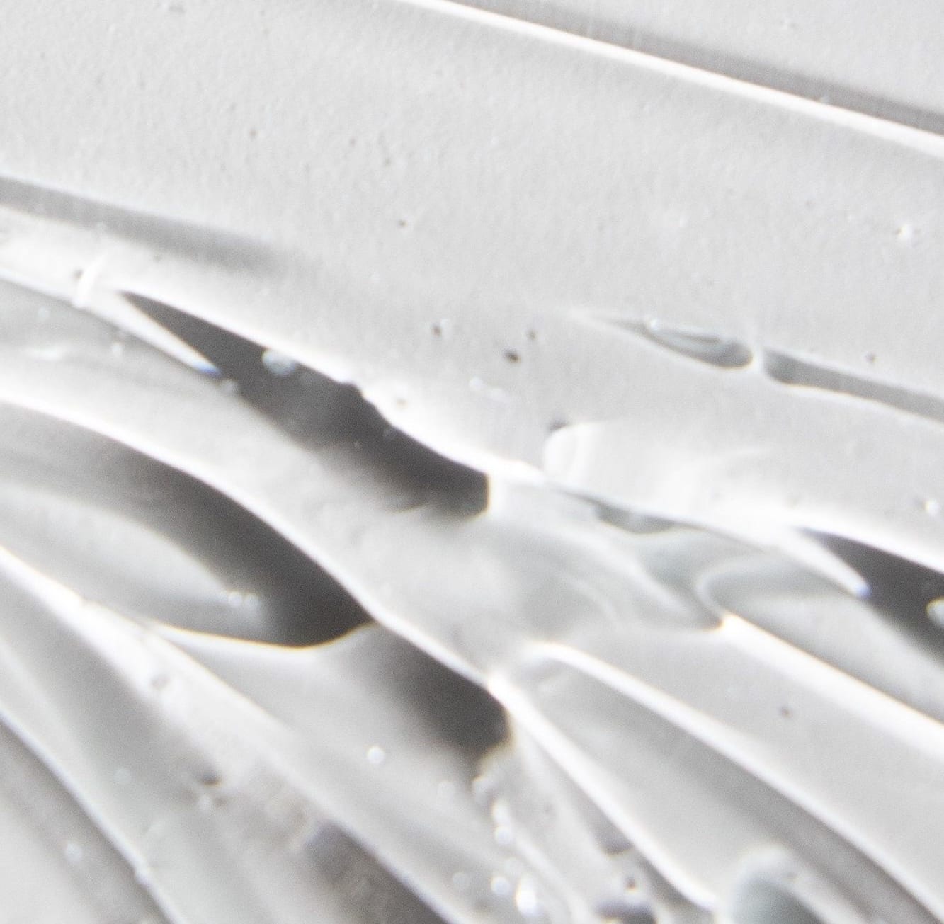 Sucragel CF - Alchemy Ingredients - Sucrose Laurate - Emulsifier