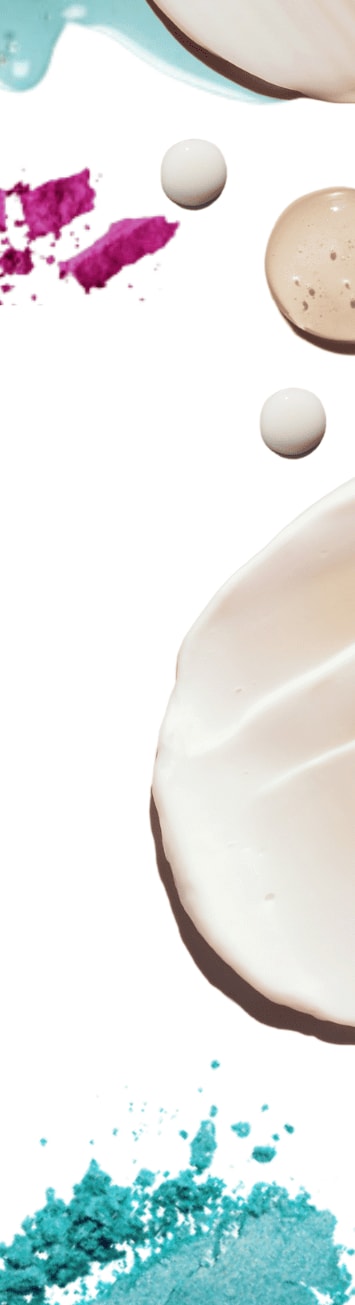 Permethyl 101A - Presperse Inc - Isohexadecane - 93685-80-4