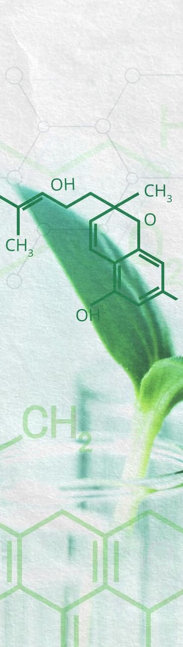 EdenSurf - Integrity Bio-Chem - Knowde