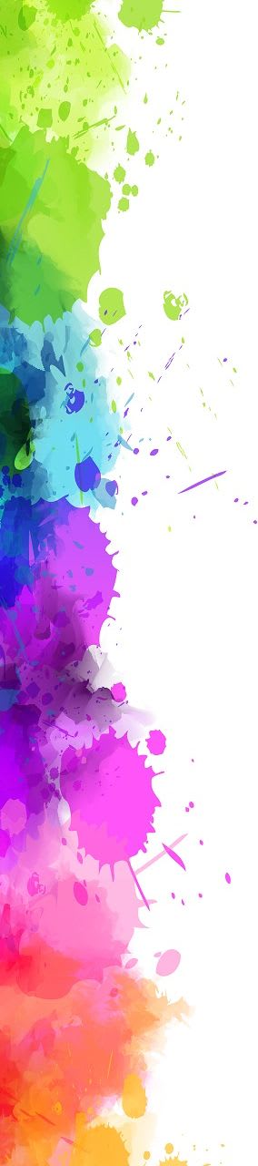 Documents - ICL Phosphate Specialty - HALOX® - Knowde