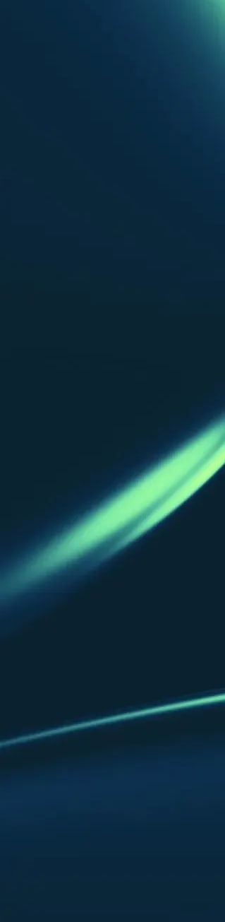 Akulon - Ultraflow K-FHG6 - DSM - PA 6 - Polyamides - Knowde