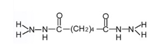 Eutomer - ADH - Eutec Chemical - 1071-93-8 - Knowde