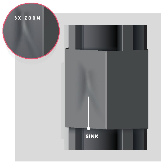 SBS - ELASTRON D400.A53.N - Elastron - Knowde