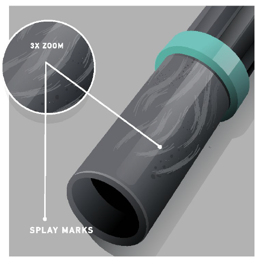 SBS - ELASTRON D400.A53.N - Elastron - Knowde