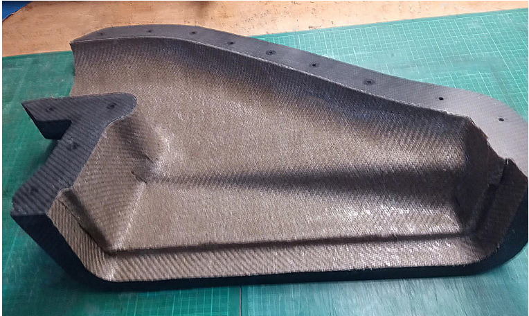 Synergel PC - Calumet - 8042-47-5 - Mineral Oils - Kosher - USP