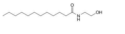 Dadia Chemical - CMEA - Coco Monoethanolamide - 68140-00-1