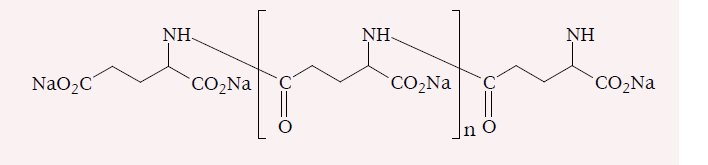 Ichimaru Pharcos Bio-PGA Na Powder - ICHIMARU PHARCOS - IECIC