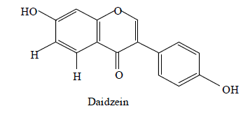 Ichimaru Pharcos FLAVOSTERONE SB - ICHIMARU PHARCOS - 9010-10-0