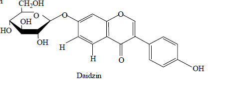 Ichimaru Pharcos FLAVOSTERONE SB - ICHIMARU PHARCOS - 9010-10-0
