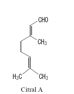 Ichimaru Pharcos LEMON Liquid - ICHIMARU PHARCOS - 84929-31-7