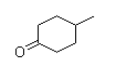 Suntton - 4-Methylcyclohexanone - Intermediate - Ketones - Knowde